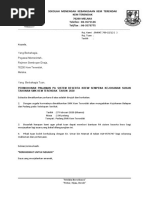 Label Tepi Fail 25 - 2dmm | PDF