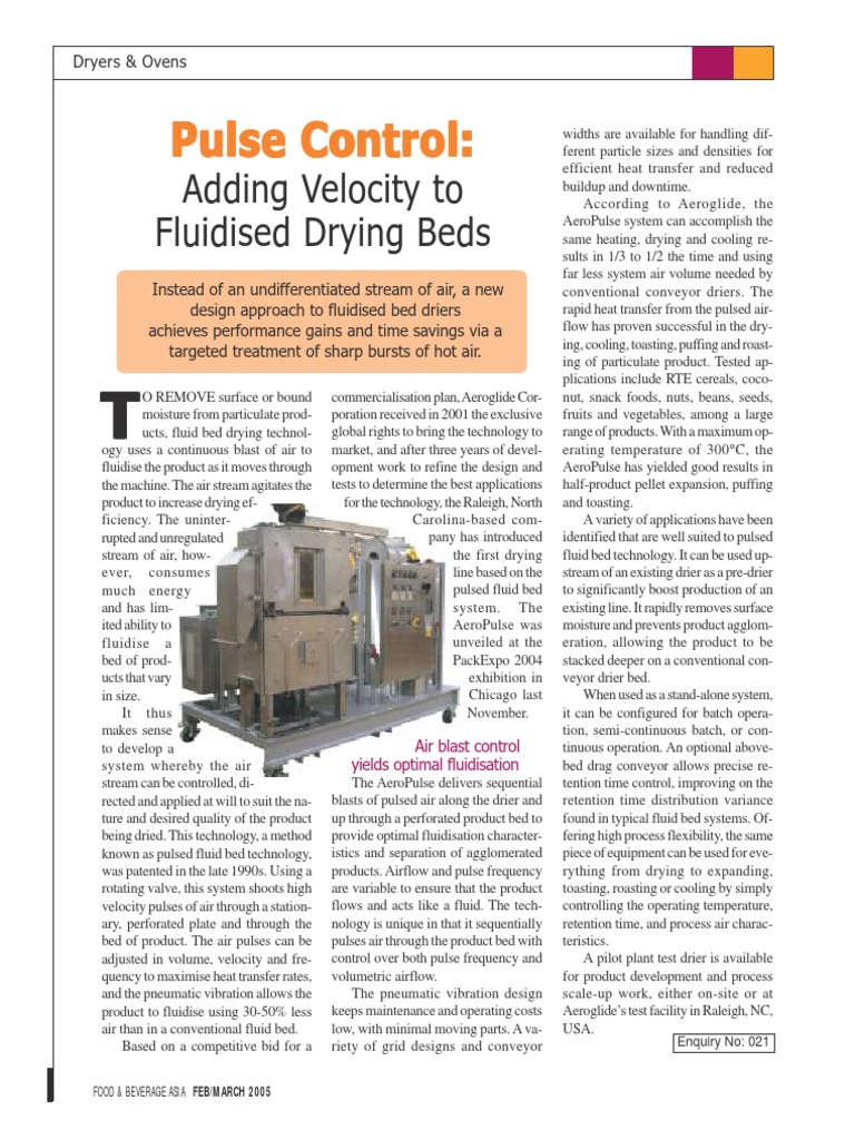 T T T T T: Pulse Control: Pulse Control: Pulse Control: Pulse Control ...