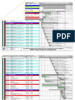 PWD CR Plan | PDF | Plumbing | Septic Tank