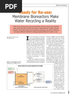 Data Frigomix SBI2039-e | PDF | Electrical Engineering | Manufactured Goods