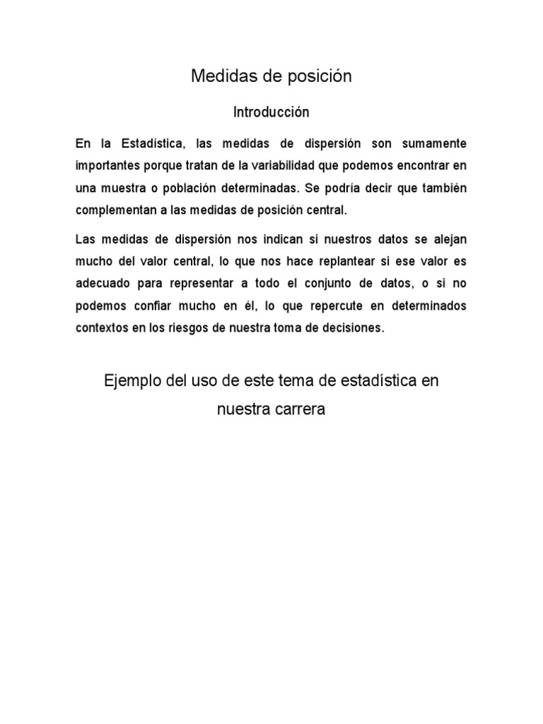 Tema 4 Mate Completo | PDF | Crecimiento personal y profesional