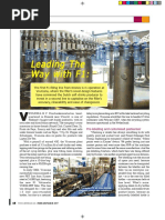 VOLVO FH TECU Fault Codes DTC-4 | PDF | Clutch | Transmission (Mechanics)