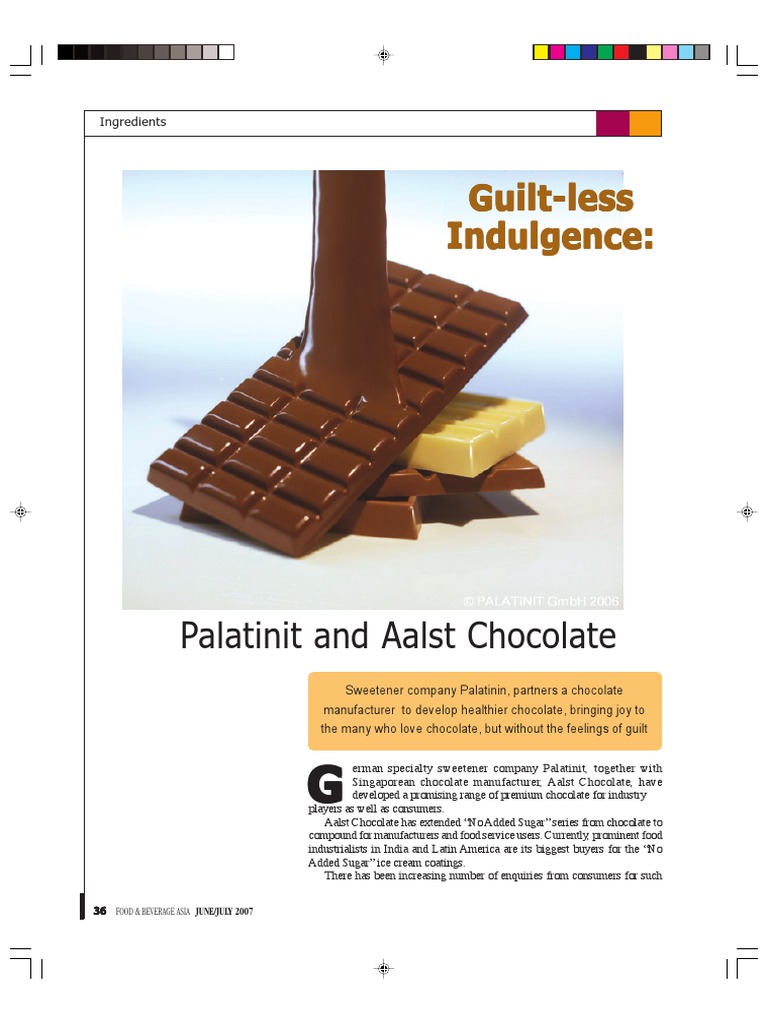 Guilt-Less Guilt-Less Guilt-Less Guilt-Less Guilt-Less Indulgence ...