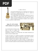 Stripchat - Wikipedia, La Enciclopedia Libre | PDF | Empresas | Sitios web