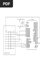 Capacitor uF-nF-pF Conversion Chart | PDF | Capacitance