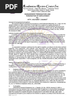 LEM Form | PDF | Labor | Economies