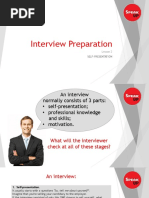 Teleperformance Assessment | PDF | Salary | Business