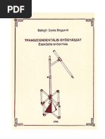 Dr. Sági Mária - Sági István: Információs Gyógyítás - A Körbler-Módszer ...