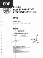 ASME B31.12 2019 Hydrogen Piping and Pipelines | PDF