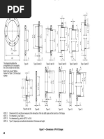 Bs4504 Flanges | PDF | Plumbing