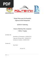 NOTOC | PDF | Dangerous Goods | Cargo