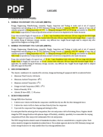 PNGRB Guidelines Overview | PDF | Natural Gas | Pipeline Transport