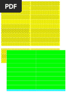 FD DF DFG FDG FDG DF DF FDG GFD G | PDF