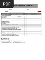 Dish Machine Temperature Log | PDF | Home | Industrial Processes