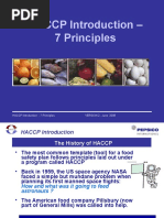 FSIS 9060-6 Application For Export Certificate | PDF | Food And Drink ...