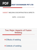 BSPP Thread Dimensions and Sizes | PDF | Cutting Tools | Tools