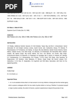 Third Degree Police Torture: Methods & Issues | PDF | Arrest ...