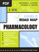 Goodman and Gilman 13th Edition | PDF | Pharmacology | Health Care