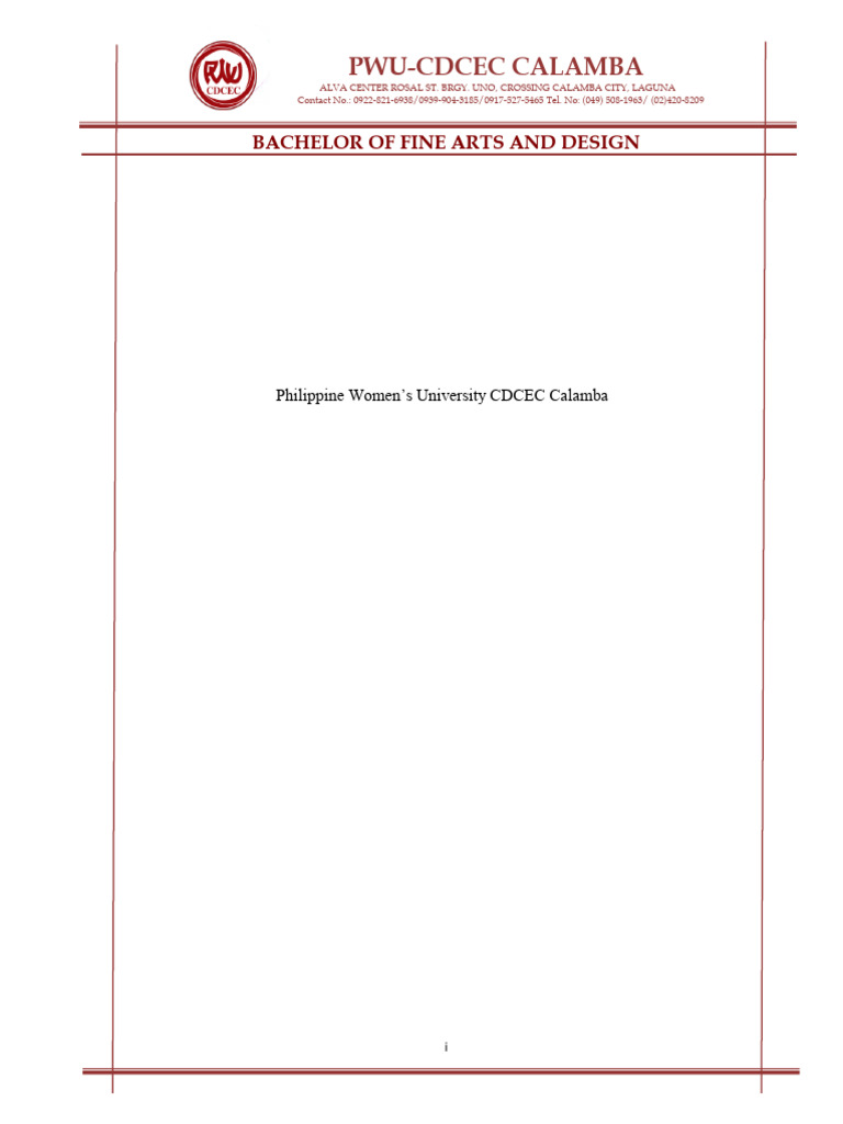 WIKAPEDIA - Filipino Language Learning Deficiency Awareness | PDF | Multilingualism | Teachers