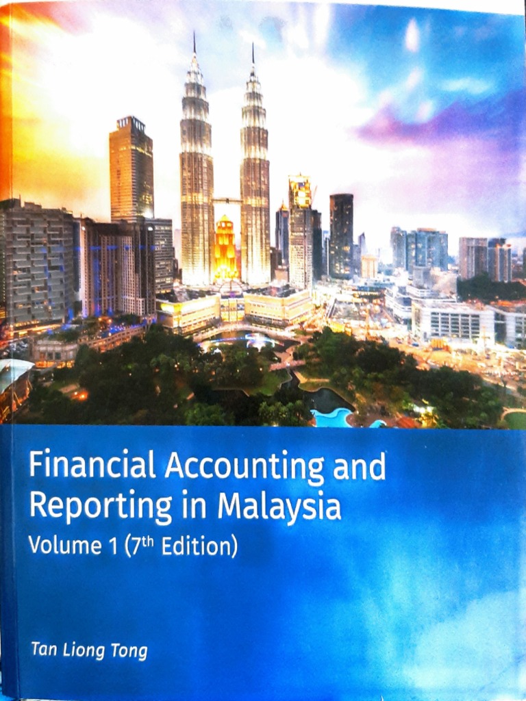 FAR410 CHAPTER 1 Part 1 PDF | PDF