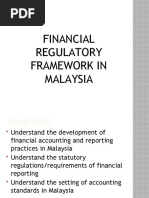 MFRS - 116 Ppe | PDF | Depreciation | International Financial Reporting ...