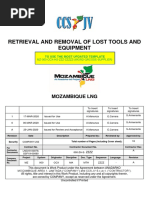 IMCAD078 Guidance On Diving Umbilical Management | PDF | Underwater ...