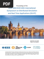 Walmart CodeHers Preparation Document | PDF | C++ | Constructor (Object Oriented Programming)