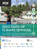 Stern - Toward A Coherent Theory of Environmentally Significant ...