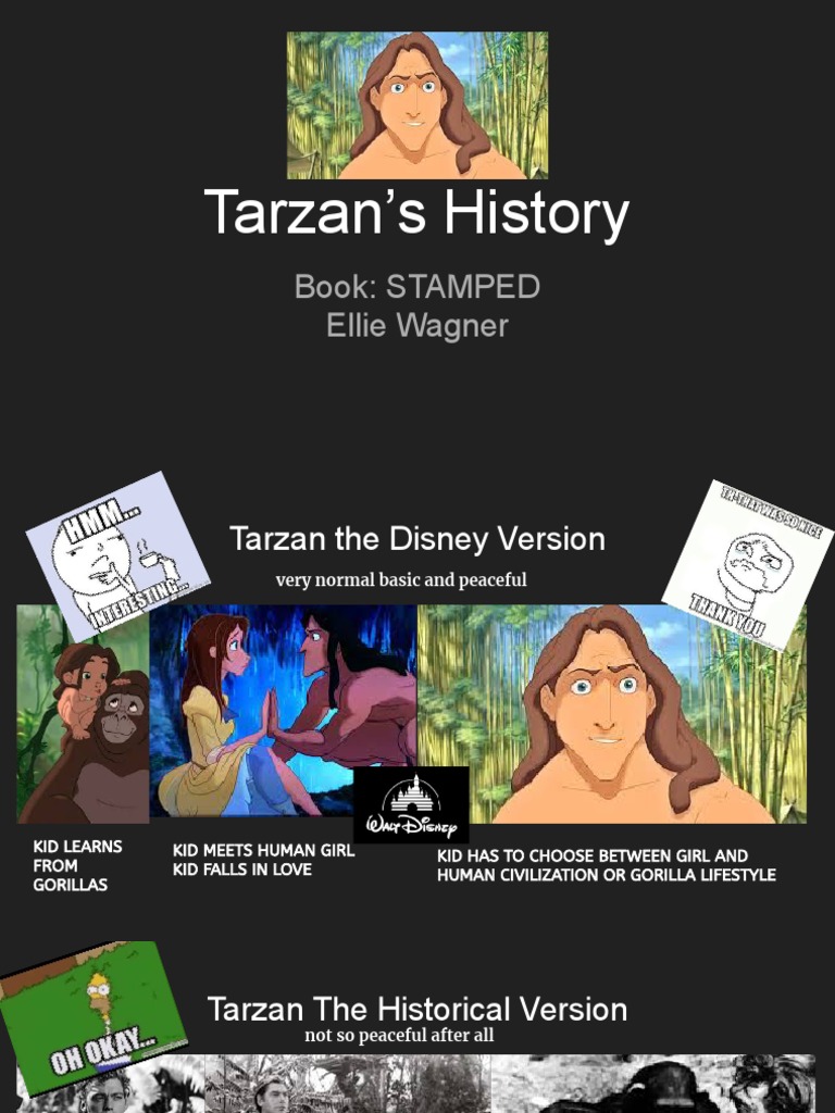 Ellie Wagner - Memomic Strip | PDF