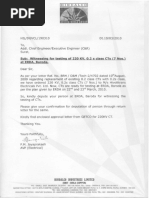 M-Cubed 100 Installation Guide | PDF | Installation (Computer Programs ...