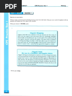 C1 Advanced Trainer 2ND EDITION (1) - 8-20 | PDF