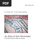 Ap22 Art and Design Drawing Full Portfolio Sample | PDF | Drawing | Image