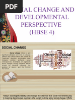2021 Final Social Welfare Project Development and Management | PDF ...