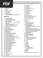 Grade 7 CBC Complete Integrated Science Notes. | PDF | Mixture ...
