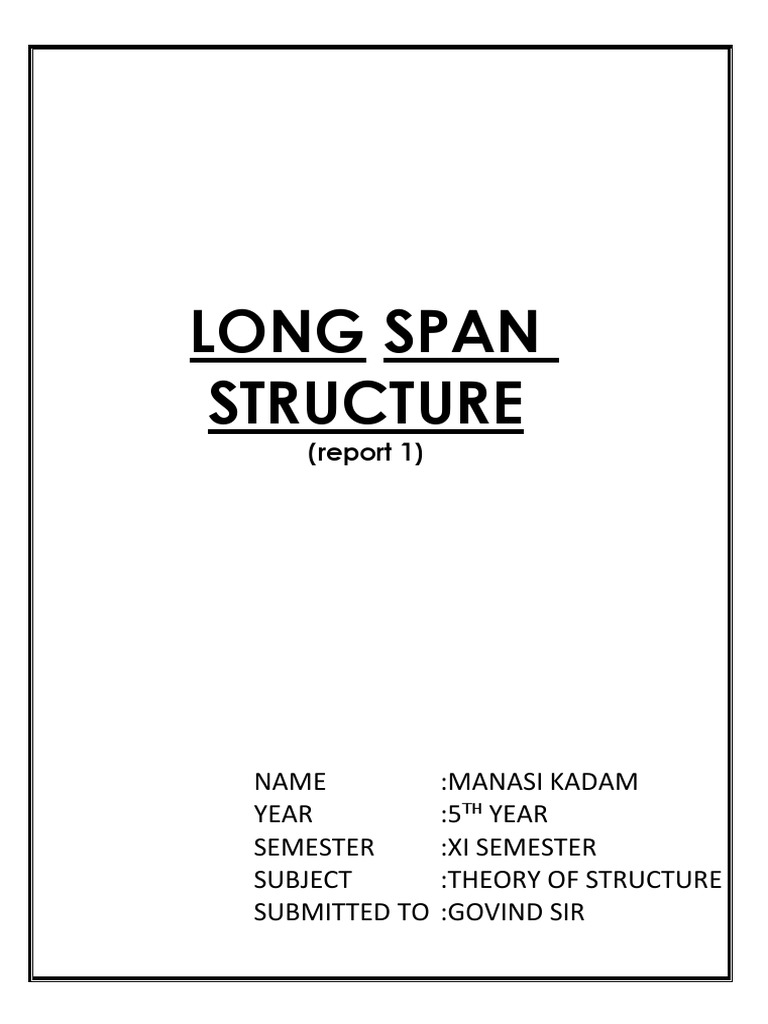 Truss Assignment Tos | PDF | Truss | Beam (Structure)