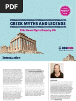 Realistic Fiction Writing Unit Lucy Calkins Unit 4 | PDF | General Fiction