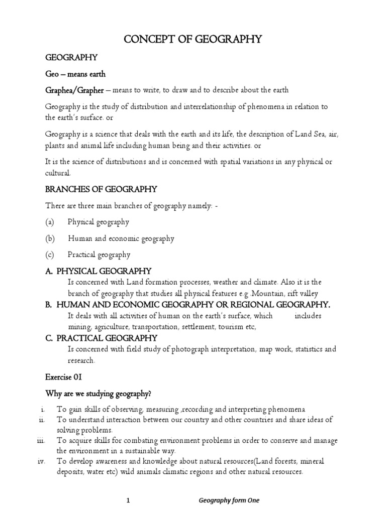 GEOGRAPHY f1 PDF | PDF | Planets | Longitude