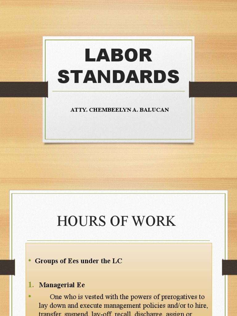 Employee Work Hours and Engagement | PDF | Piece Work | Overtime