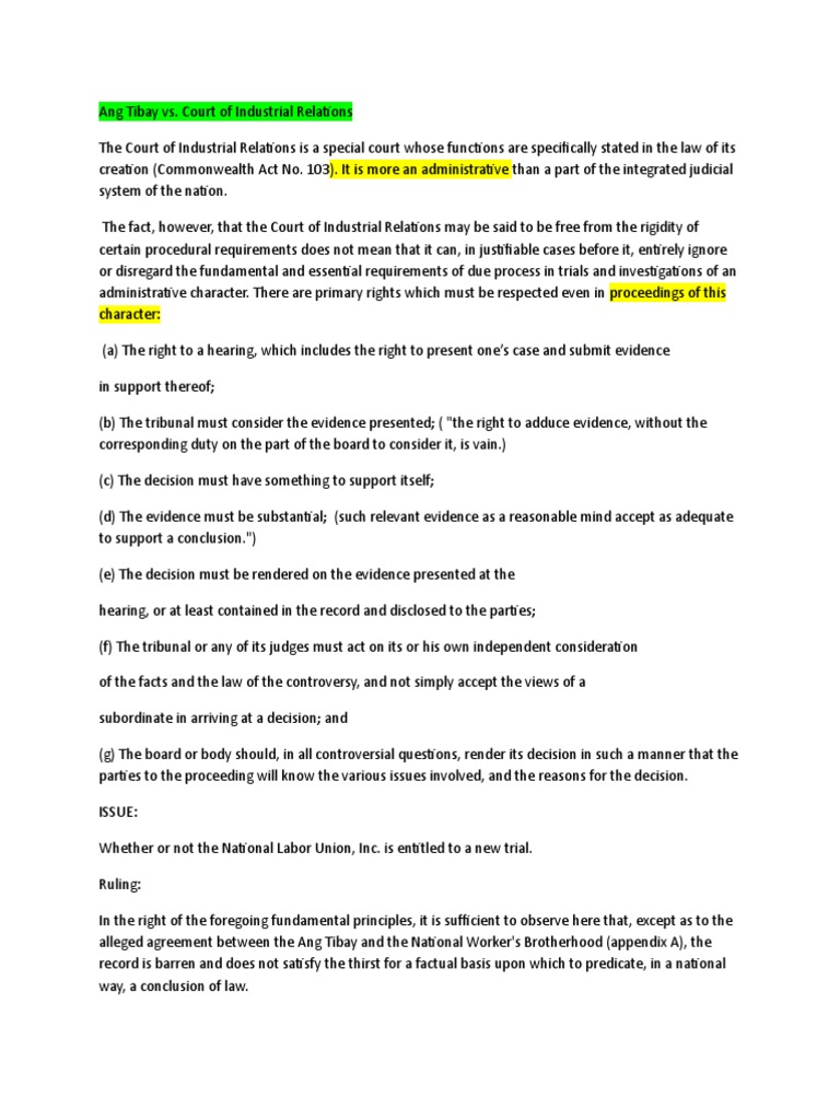 Due Process | PDF | Due Process Clause | Prosecutor