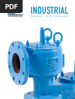 SW110 - Waste Card - Discarded Electronic Part | PDF | Personal ...