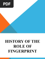 Kinds of Forgery: Simple Forgery Simulated Forgery Traced Forgery Cut ...