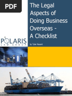 Demo of CE Technical File Document Kit | PDF | Packaging And Labeling ...