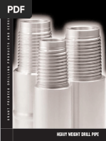 UOP539 | PDF | Gas Chromatography | Chromatography