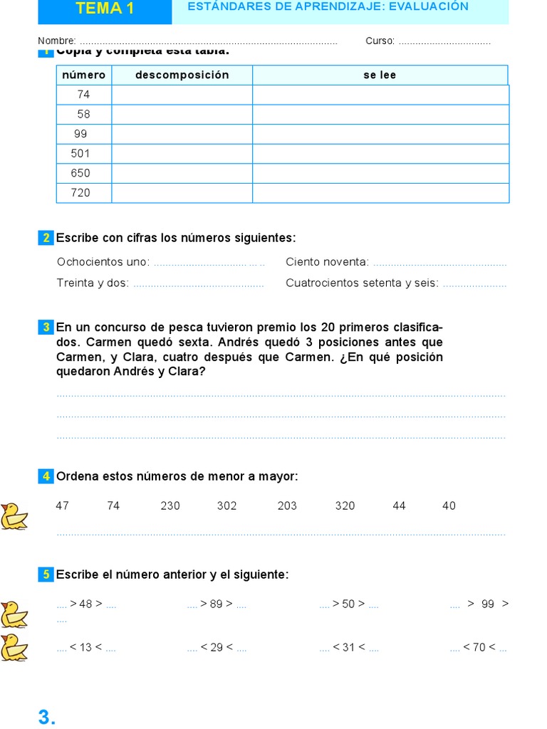 Matem 3 B Ev Tema 010 | PDF