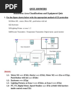 CompEx Ex01-04 Practice Questions | PDF
