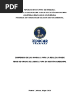 Artículo Guía Zodme V0.2 | PDF | Topografía | Presupuesto