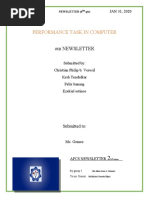 Precedent Study Guide | PDF | Precedent | Design