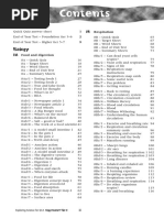 Exploring Science 8 | PDF