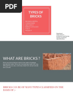 Building Construction and Materials Notes PDF | PDF