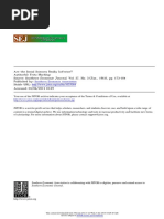 9699 Example Candidate Responses Paper 1 (For Examination From 2021 ...